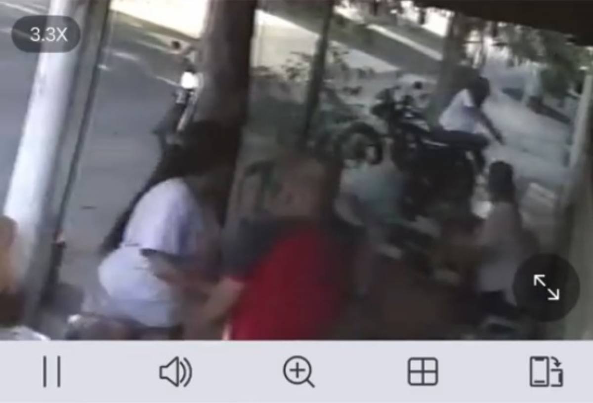 Asesinan a alias “El Toro” en ataque sicarial en el barrio Los Pinos de ...